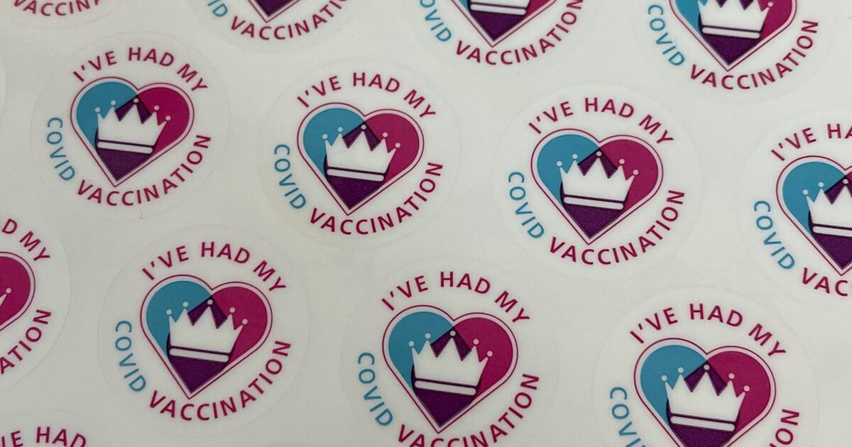 Tiers, fears and vaccine engineers: The Jewish community and coronavirus | JPR